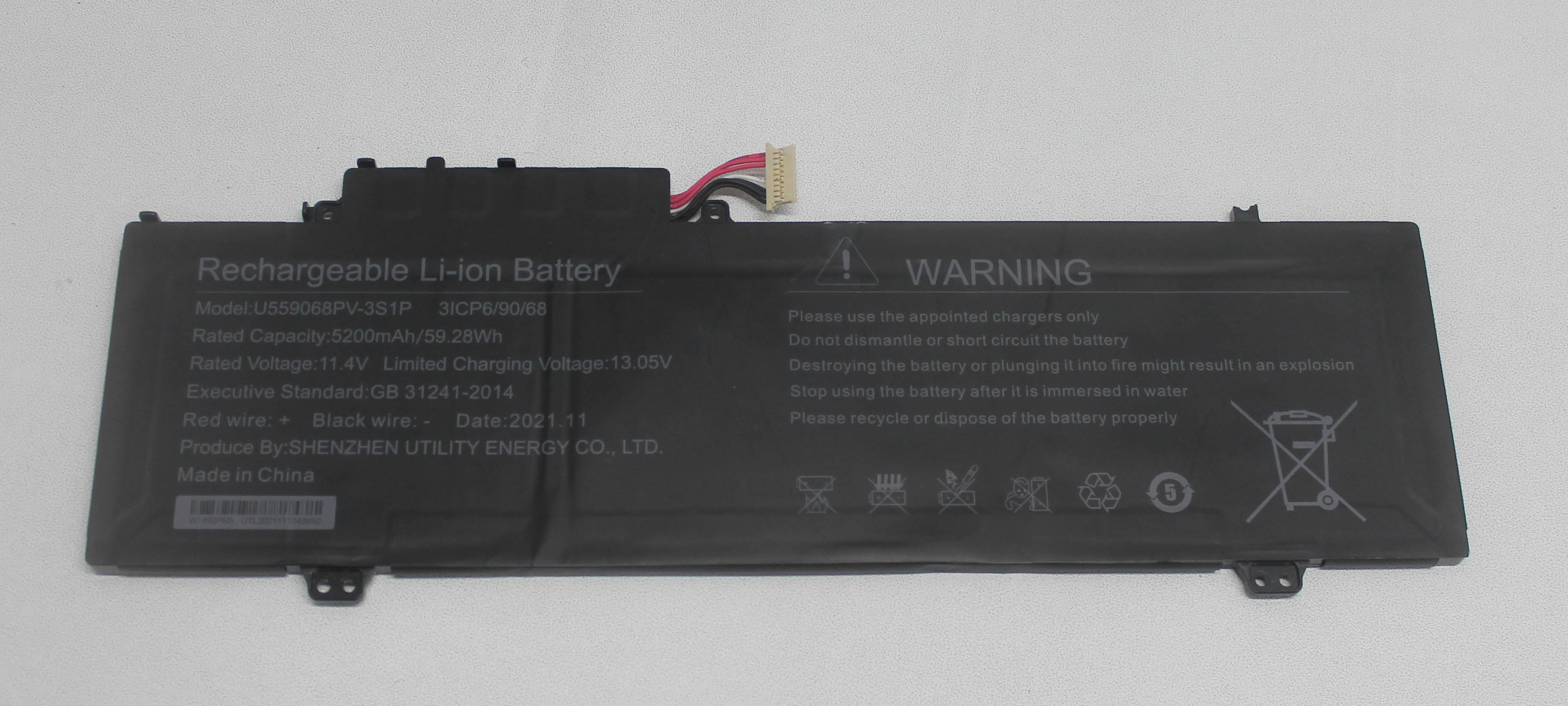 Agriculture Machinery, Equipment, Technology in India - Shop It